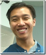 Dentists Associated With Kool Smiles, Evansville, Indiana Operation